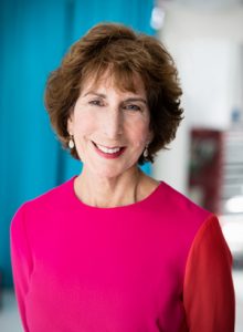 Home - Totenberg Group